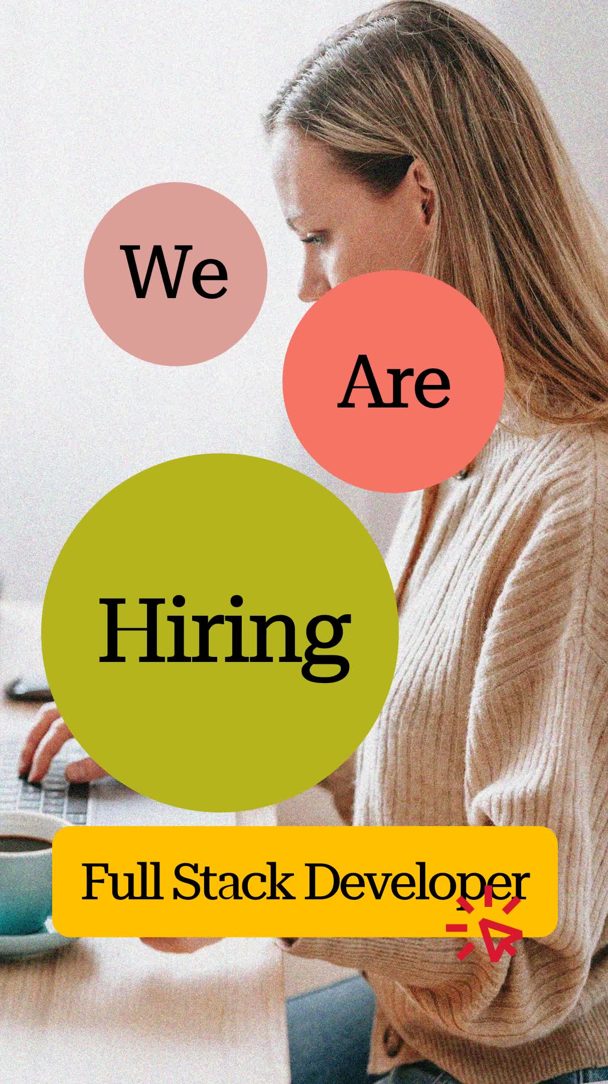 Watch videos_vertical_short_10358 | Streamable