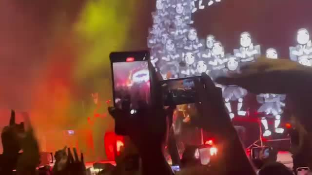 BABYMETAL FANS WORLDsss