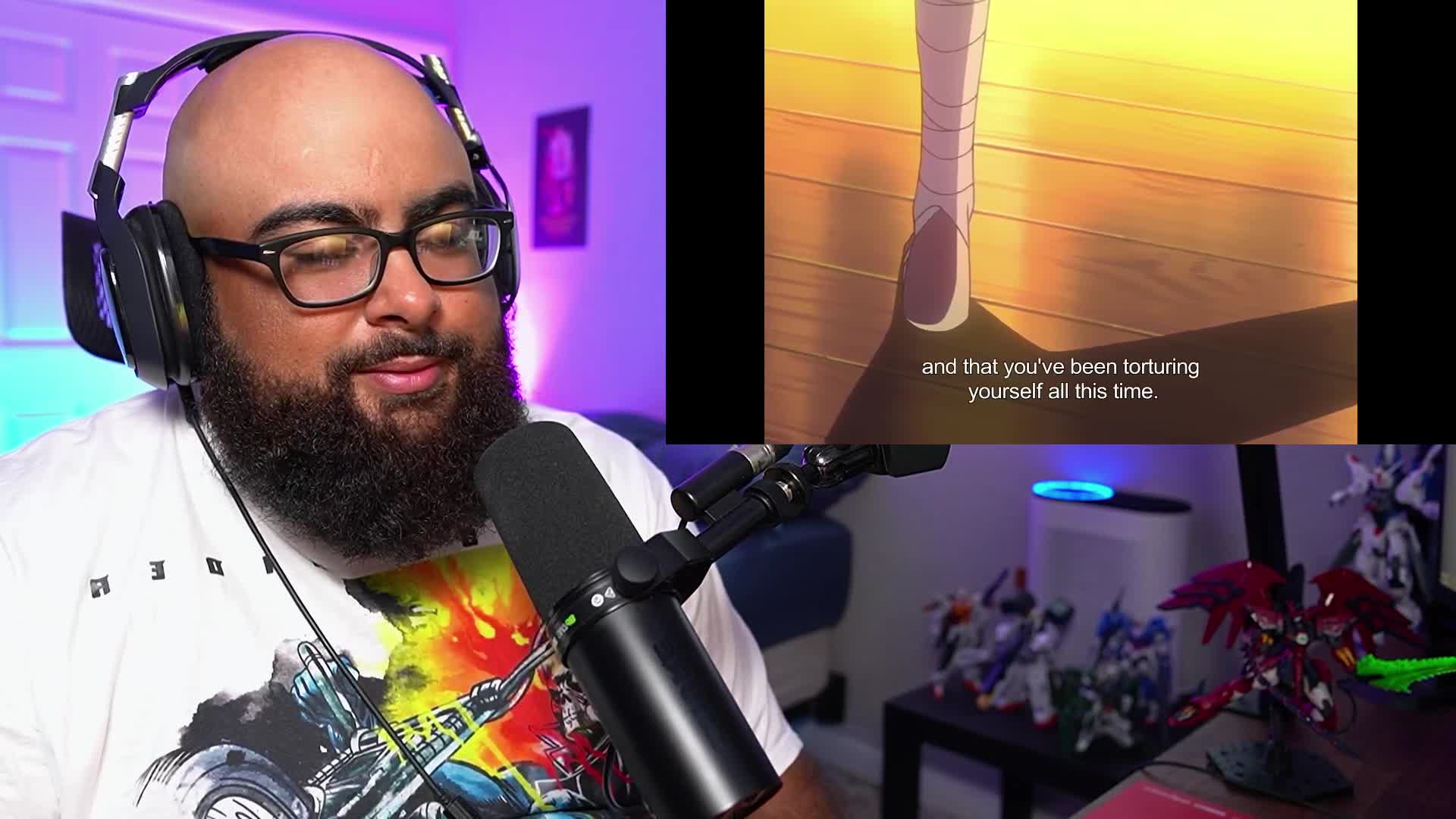 Watch 2024-06-18 15-16-13 | Streamable