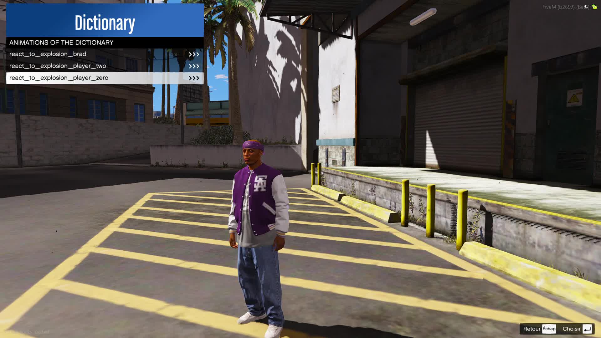 Watch mth-animations | Streamable