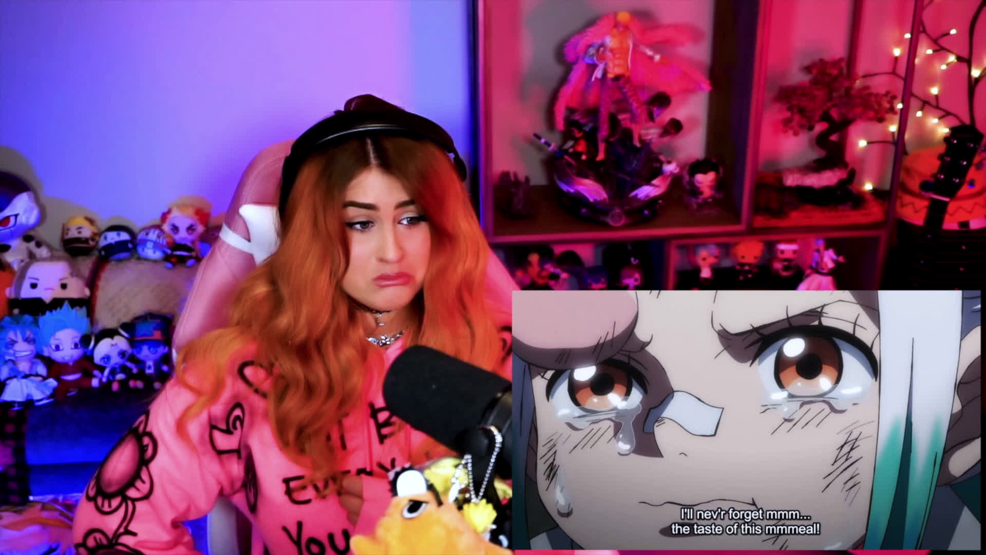 Watch OP 1048 patreon | Streamable