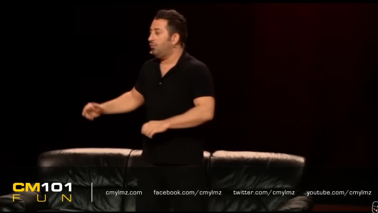 Watch vivaldi_0yccLRZS88.mp4 | Streamable