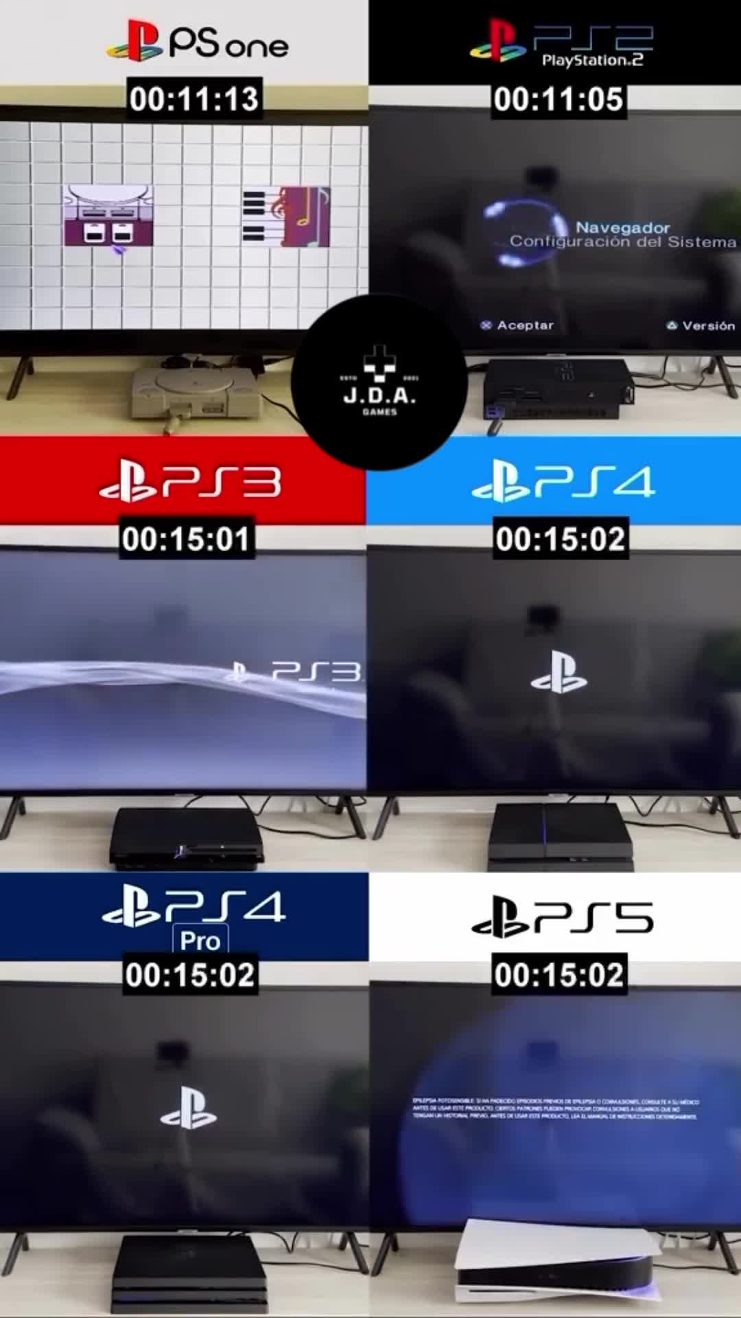 Watch IGDownloader.App_3318856243832591938 | Streamable