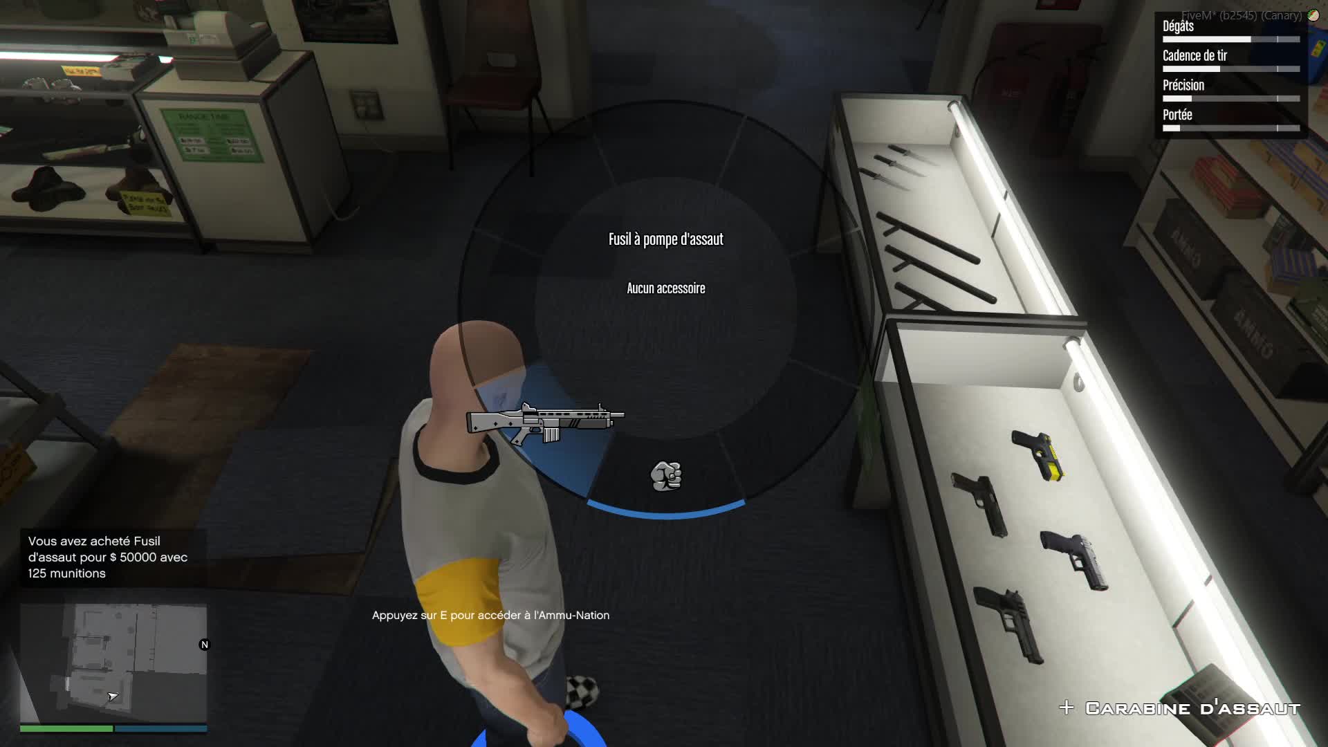 Watch 2022-08-24 23-31-51 | Streamable