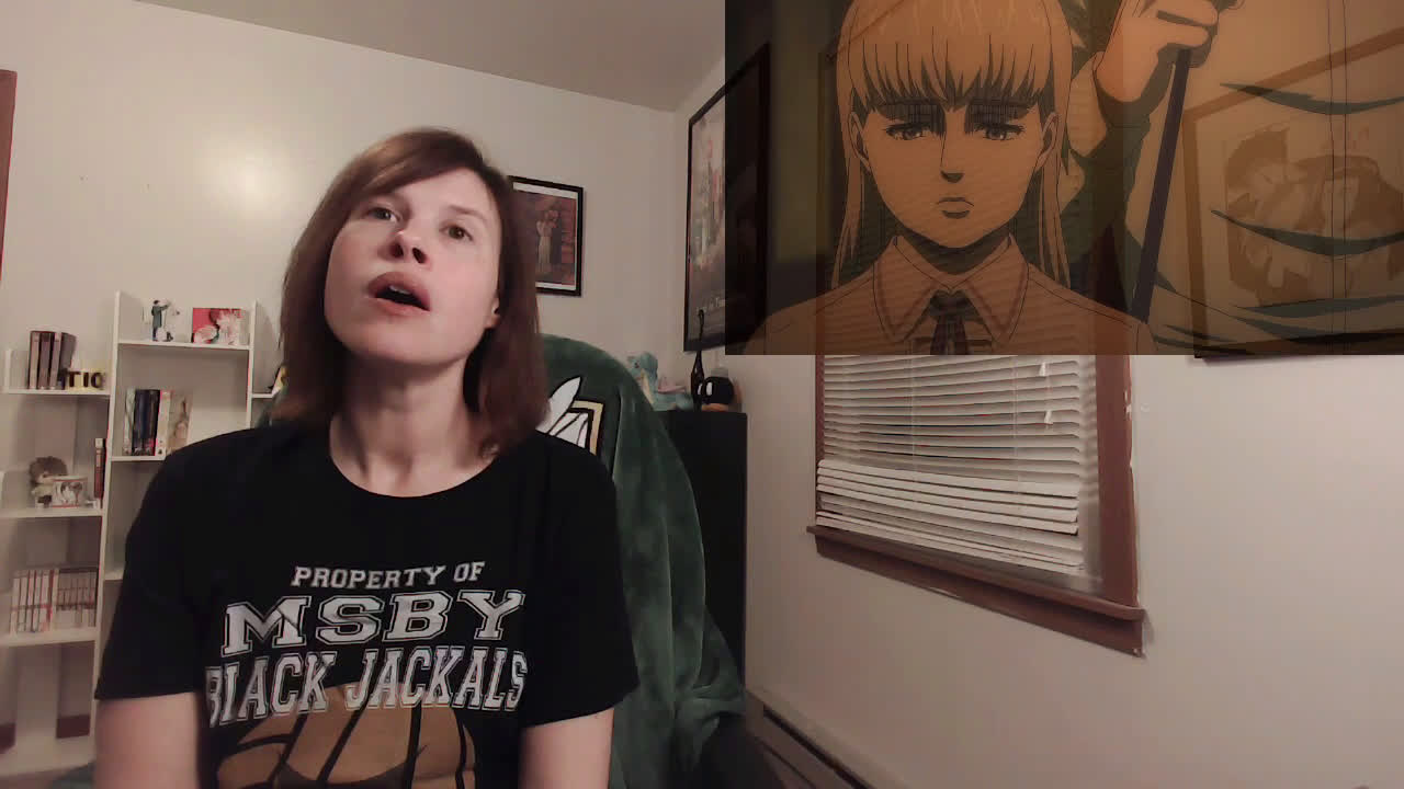 Watch AOT_S4_Episode 22 | Streamable