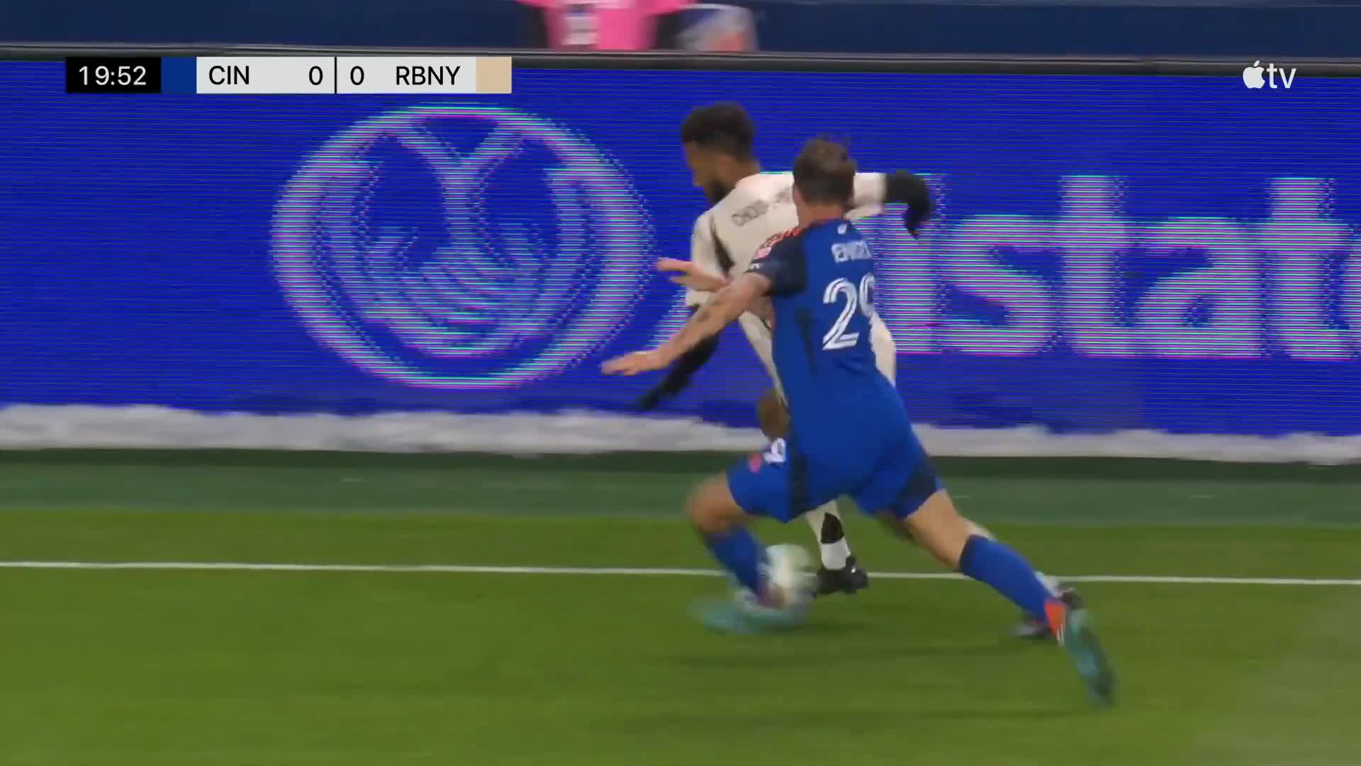 Watch cin hack passing | Streamable