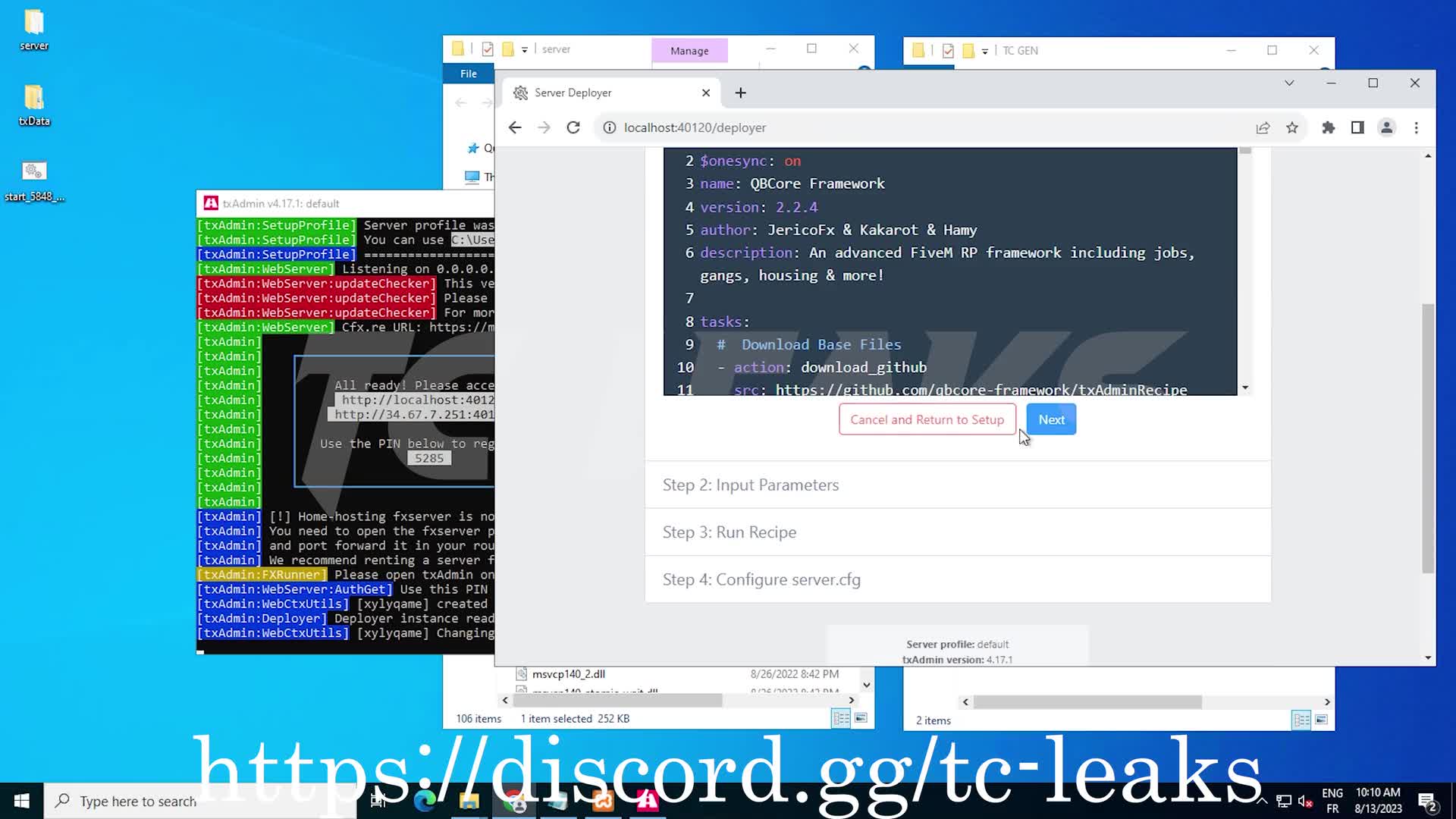 Watch patreon key generator preview https://discord.gg/NbrWfyz8qU | Streamable
