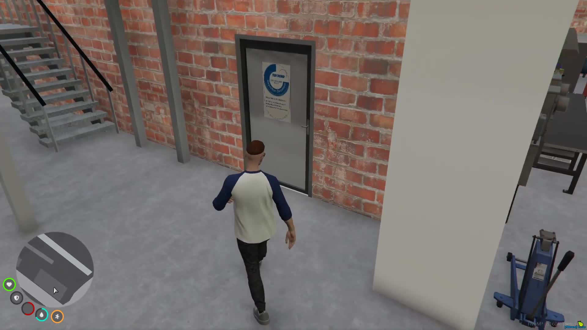 Watch MDEV | MLO | TÜV | Release Preview | Streamable