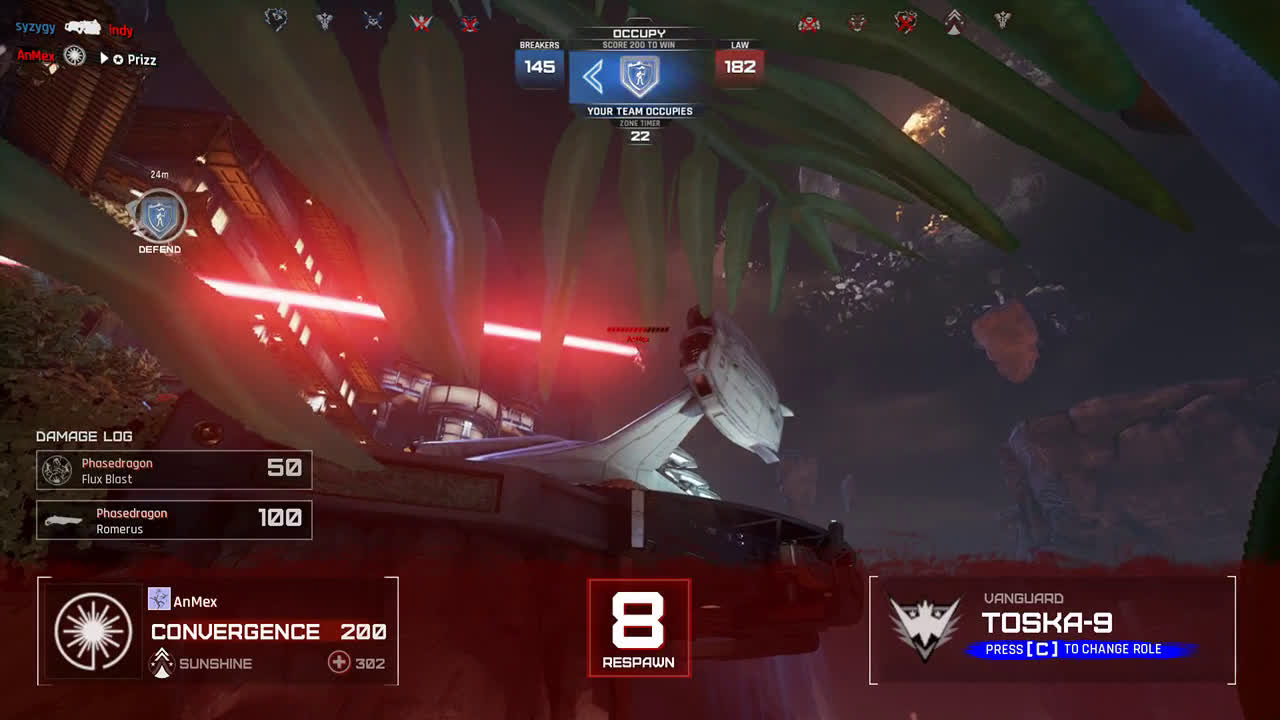 vod-169107802-offset-1224