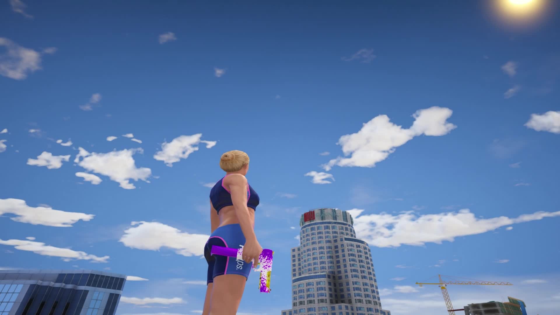 Watch PREVIEW_CAL.50_by_KAFAMODS | Streamable