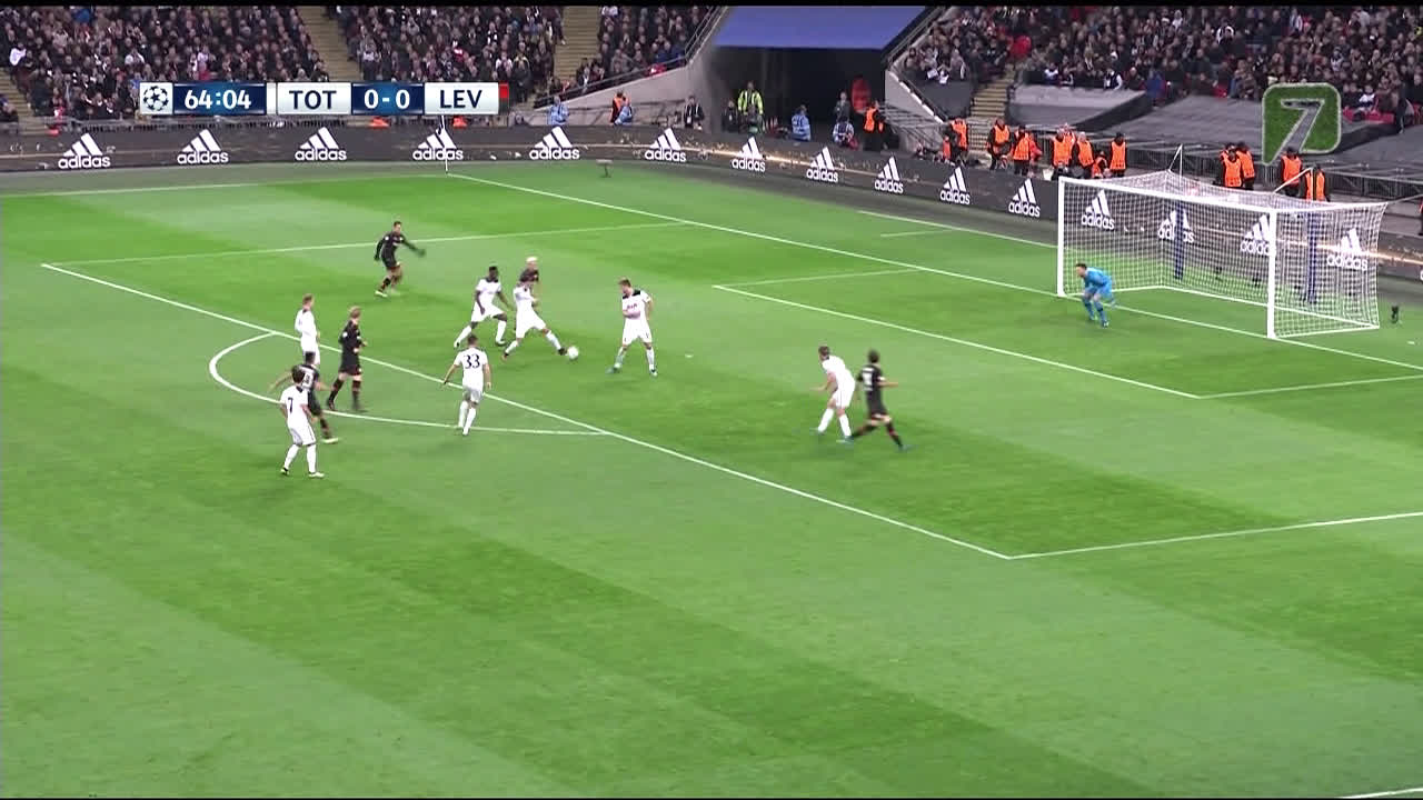 Watch ygpx | Streamable