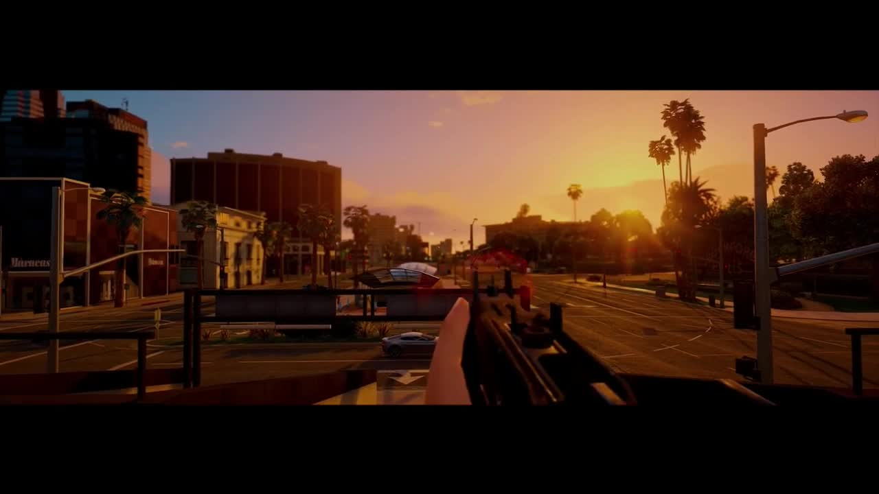 Watch PACK DE SONIDOS #5 | Streamable