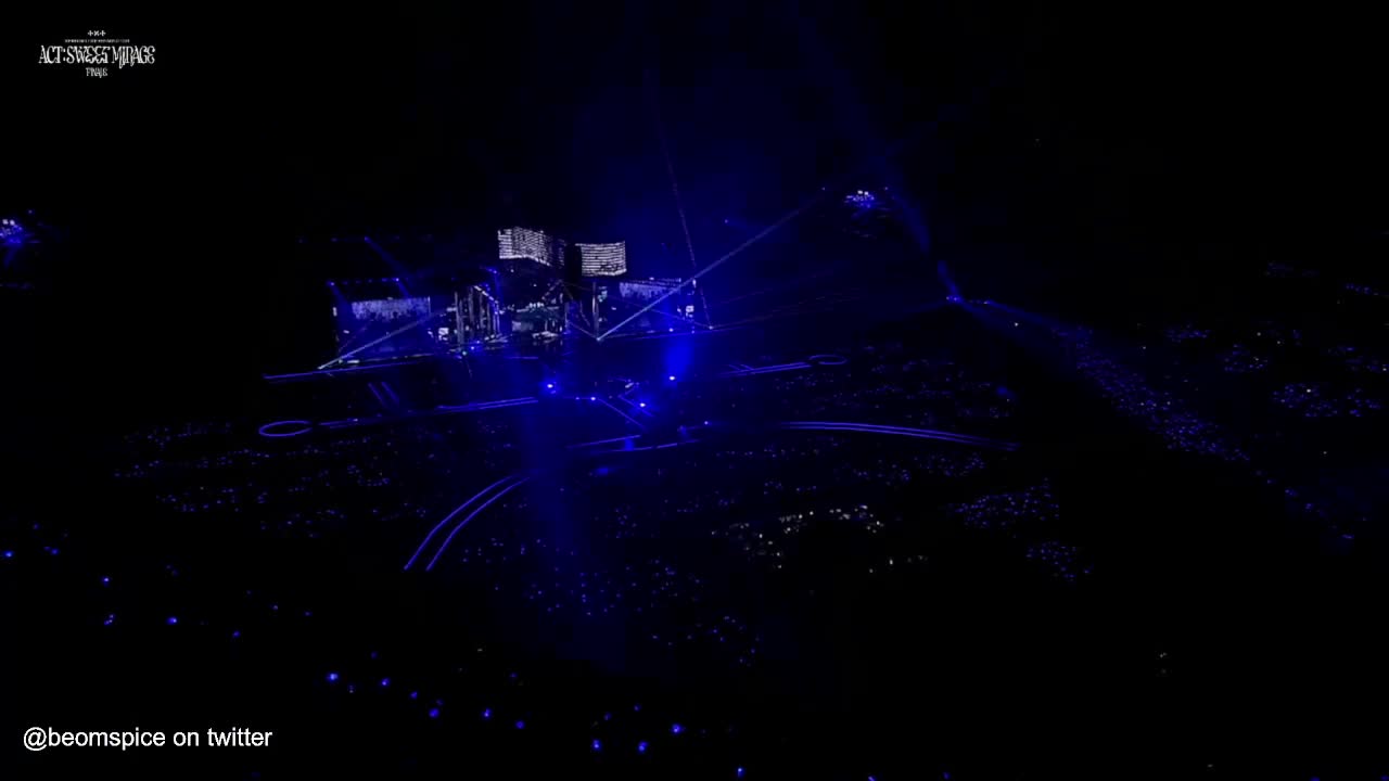 Watch TXT ASM FINALE D1 | Streamable