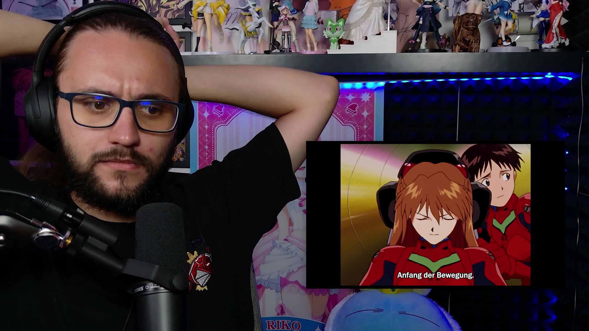 Watch eva8Uncut | Streamable