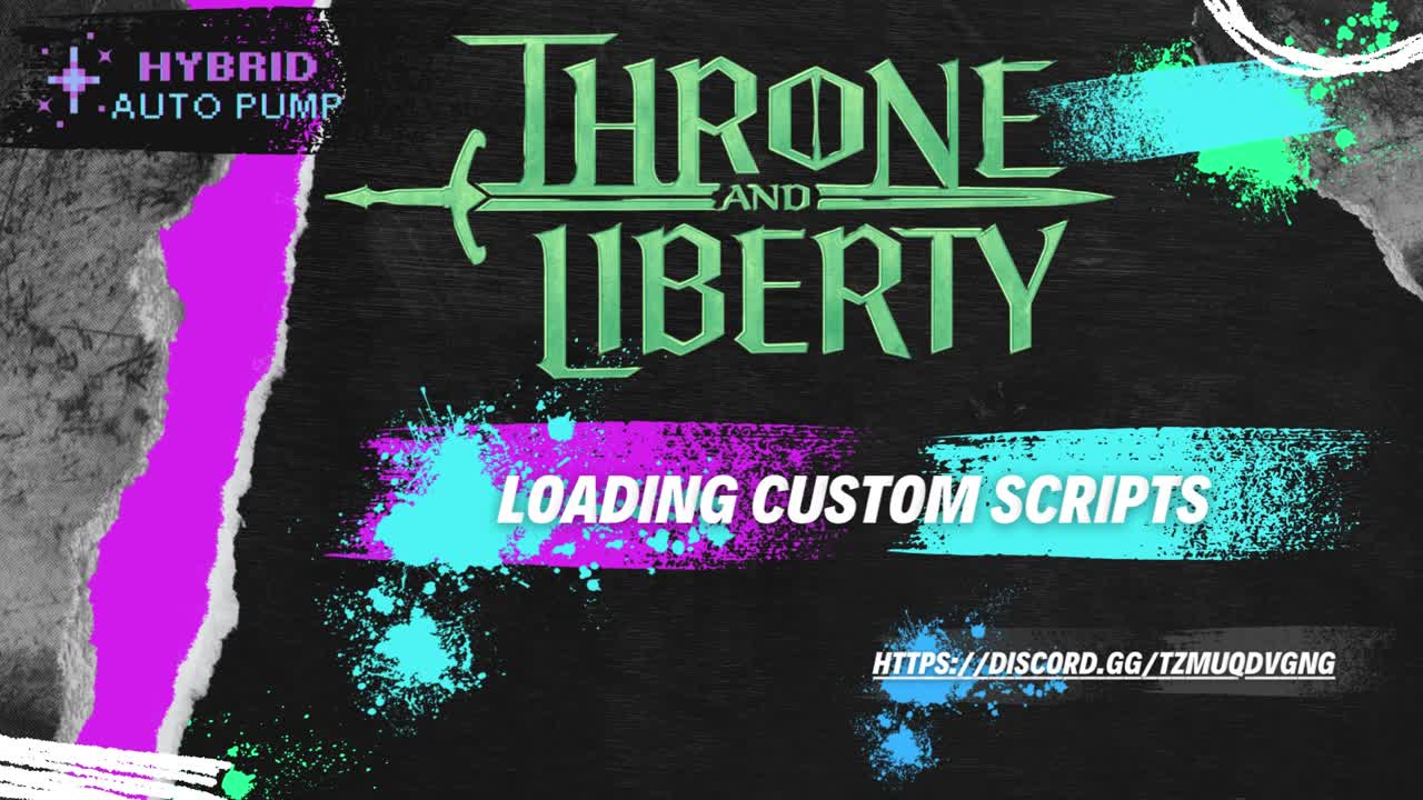 Watch HAP TOL - How To Load & Use Custom Scripts | Streamable