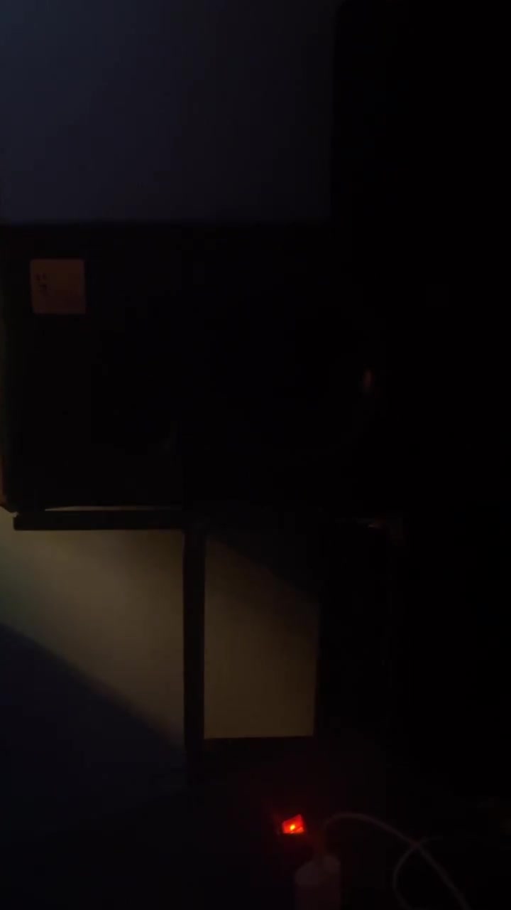 Watch 2 | Streamable