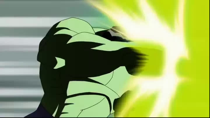 Watch shield 4 | Streamable