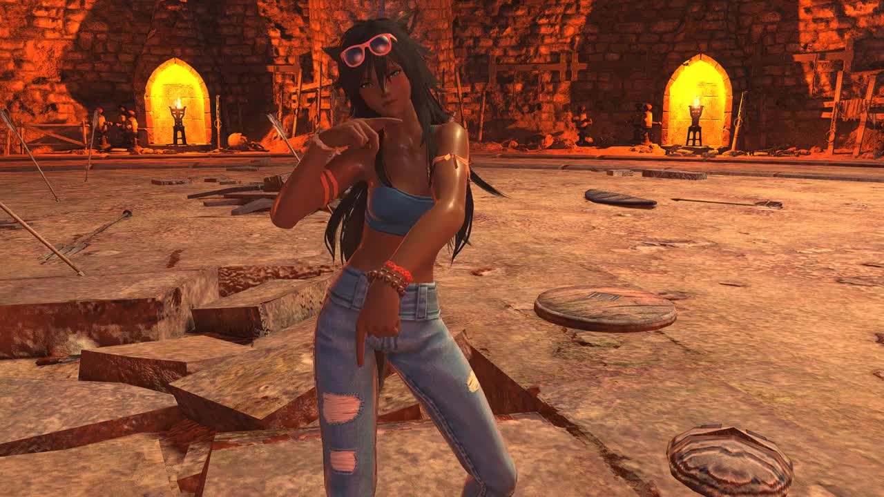 Watch burn this house | Streamable