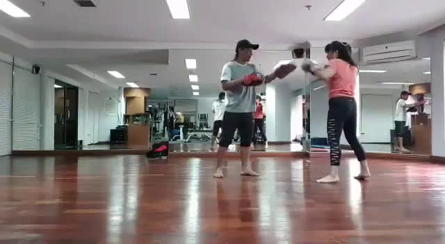 Watch bd4e1a82-630d-470f-b668-d62e1049a2f3 | Streamable