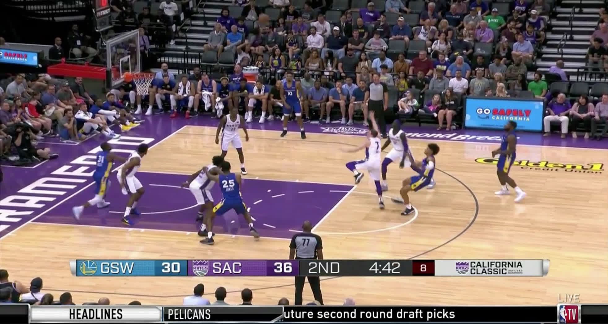 PASCHALL ELBOW ENTRY PASS