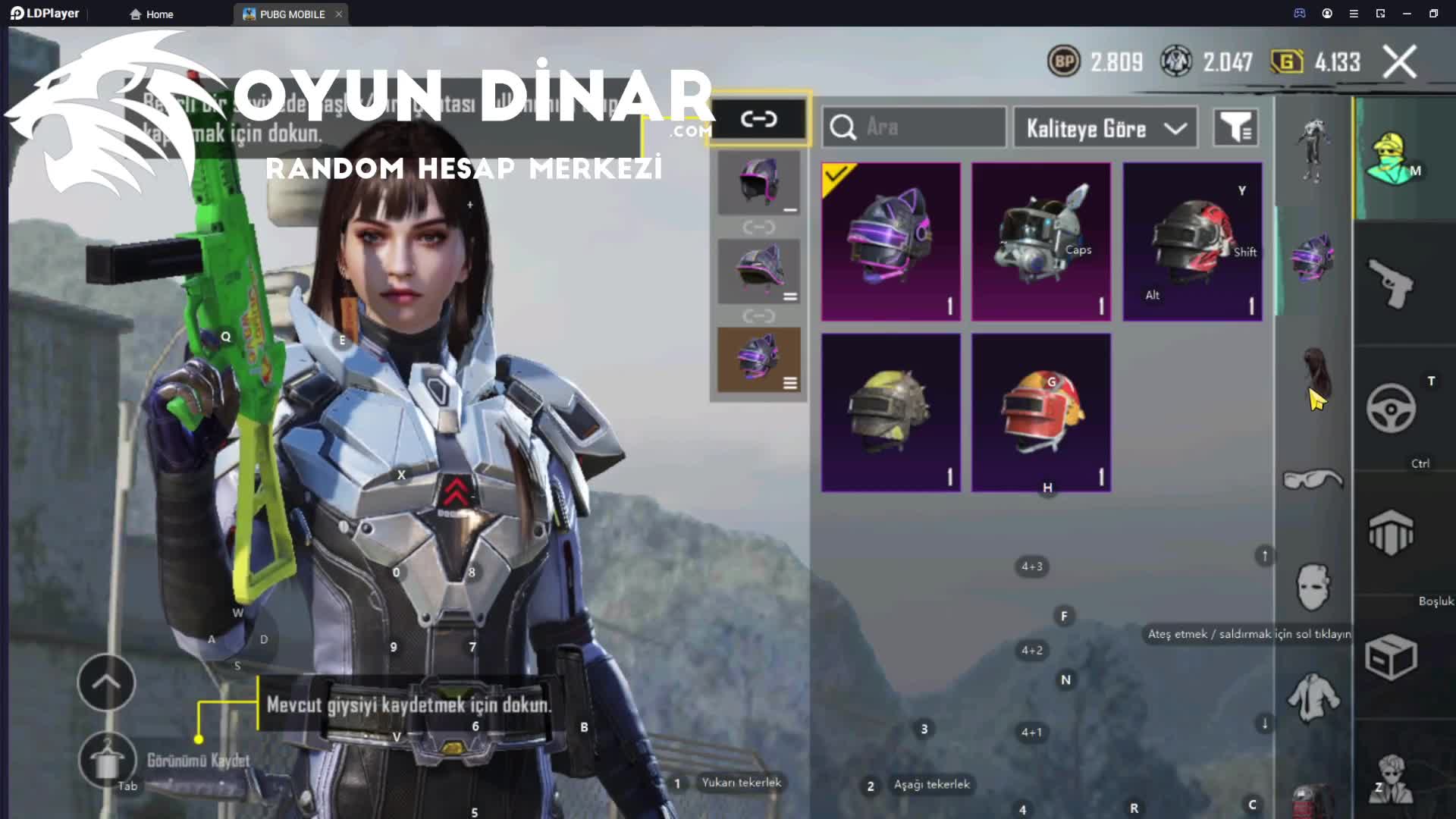 Watch 2024-09-24 17-25-57 | Streamable