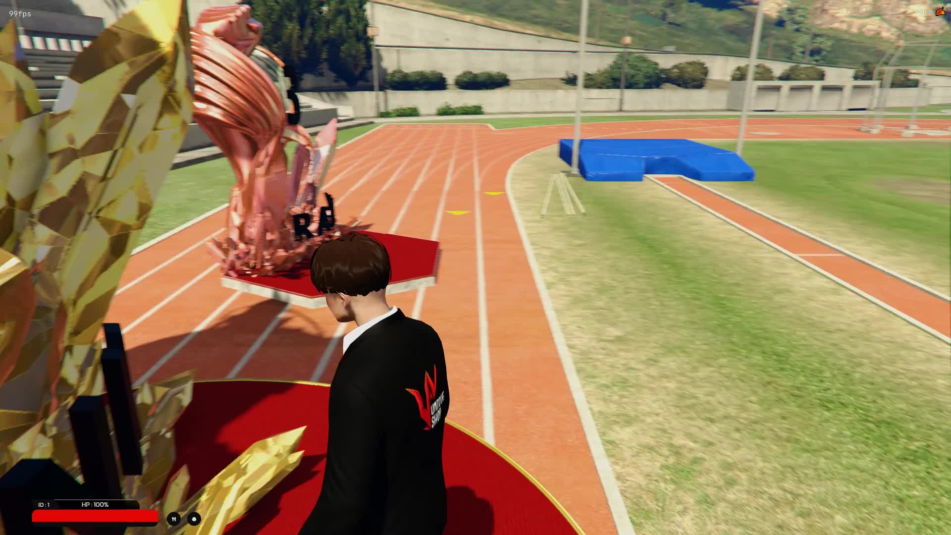 Watch Unique.Prop.Rank.1 | Streamable