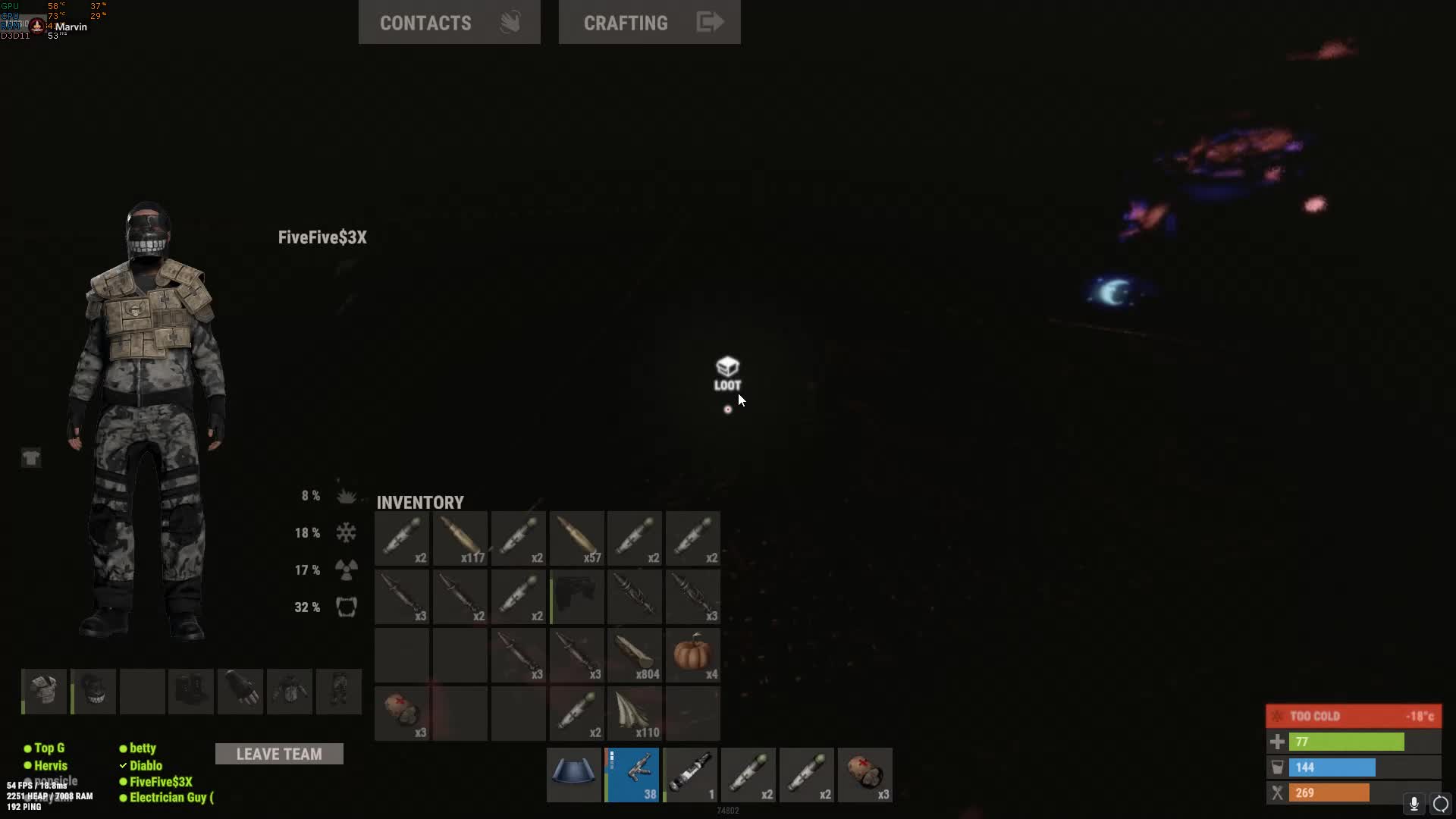 Aseanpanda 2x Admin base 4