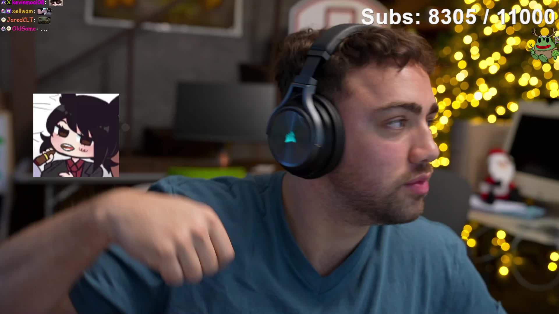 Watch domestic jokes | Streamable