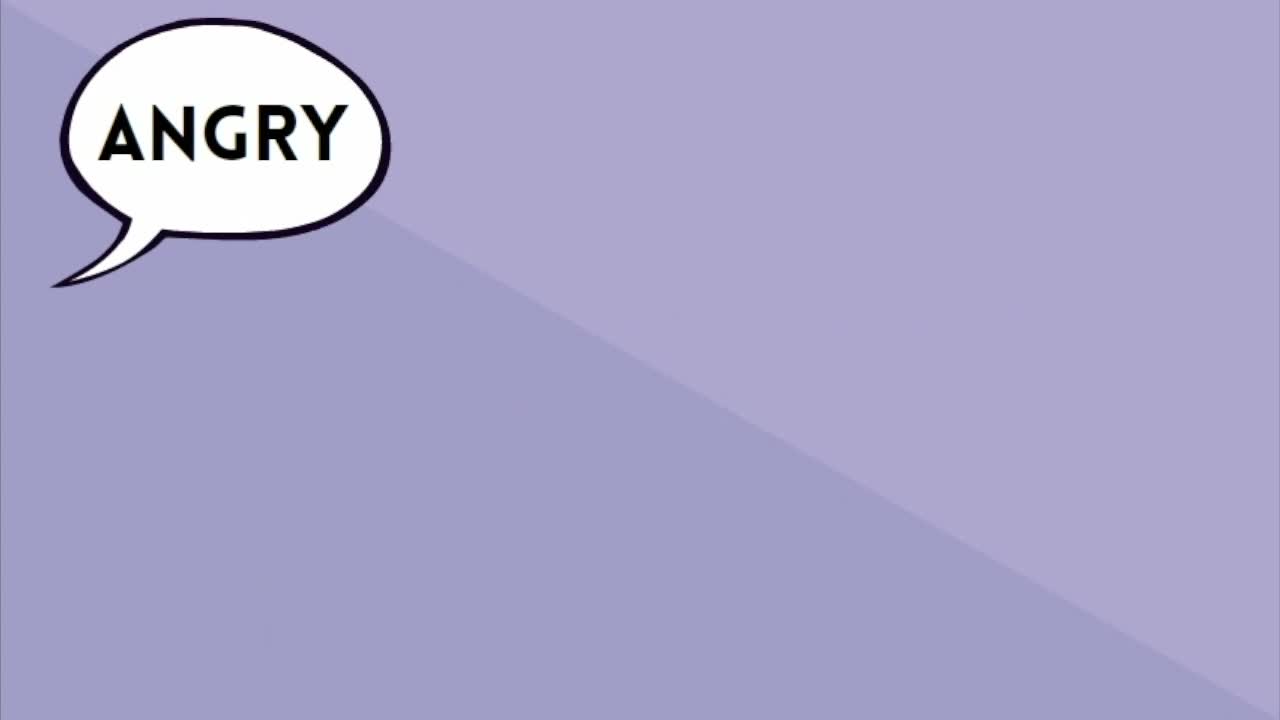 Watch lesson-41-ml52 | Streamable