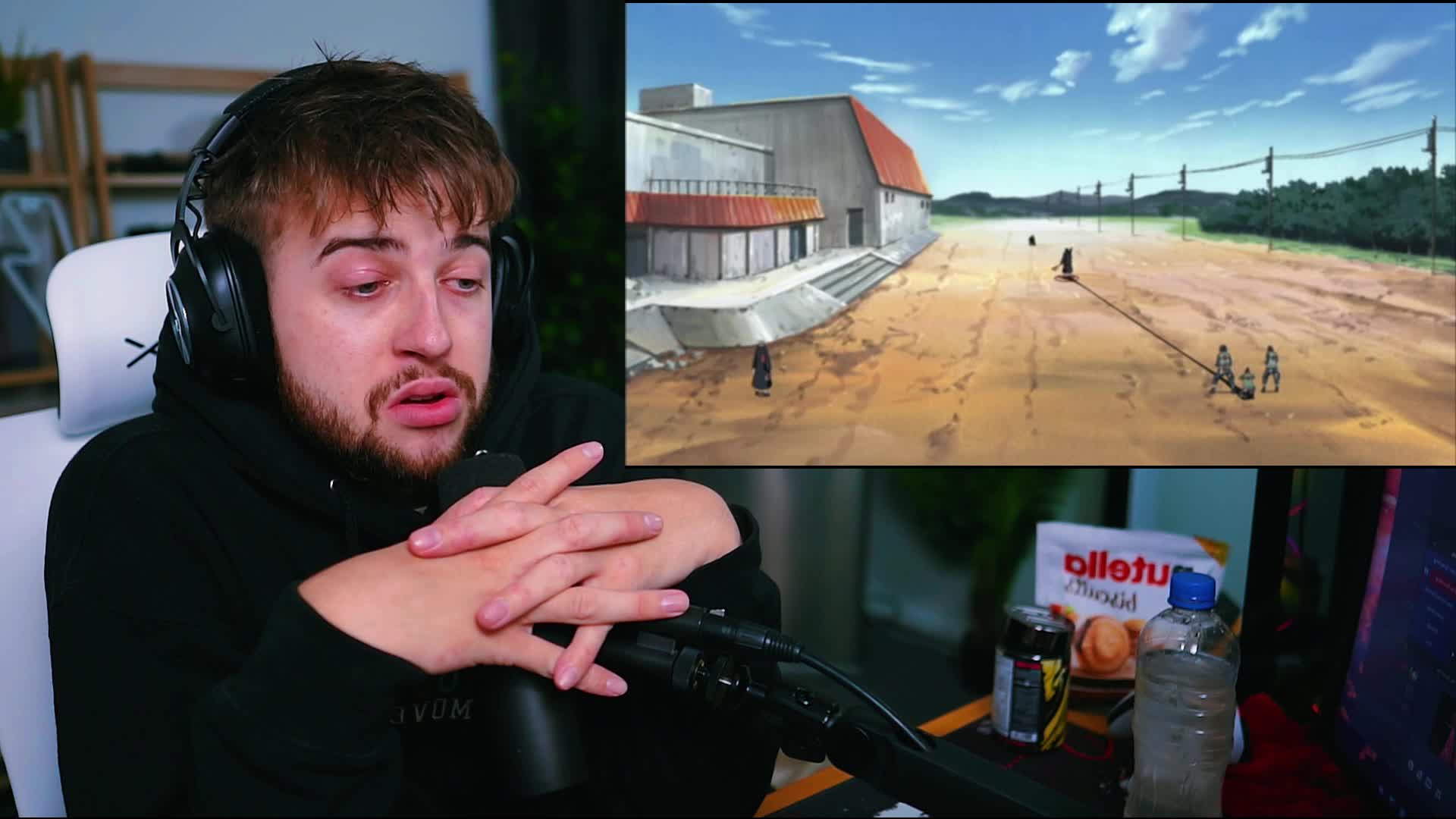 Watch Ships 78 | Streamable