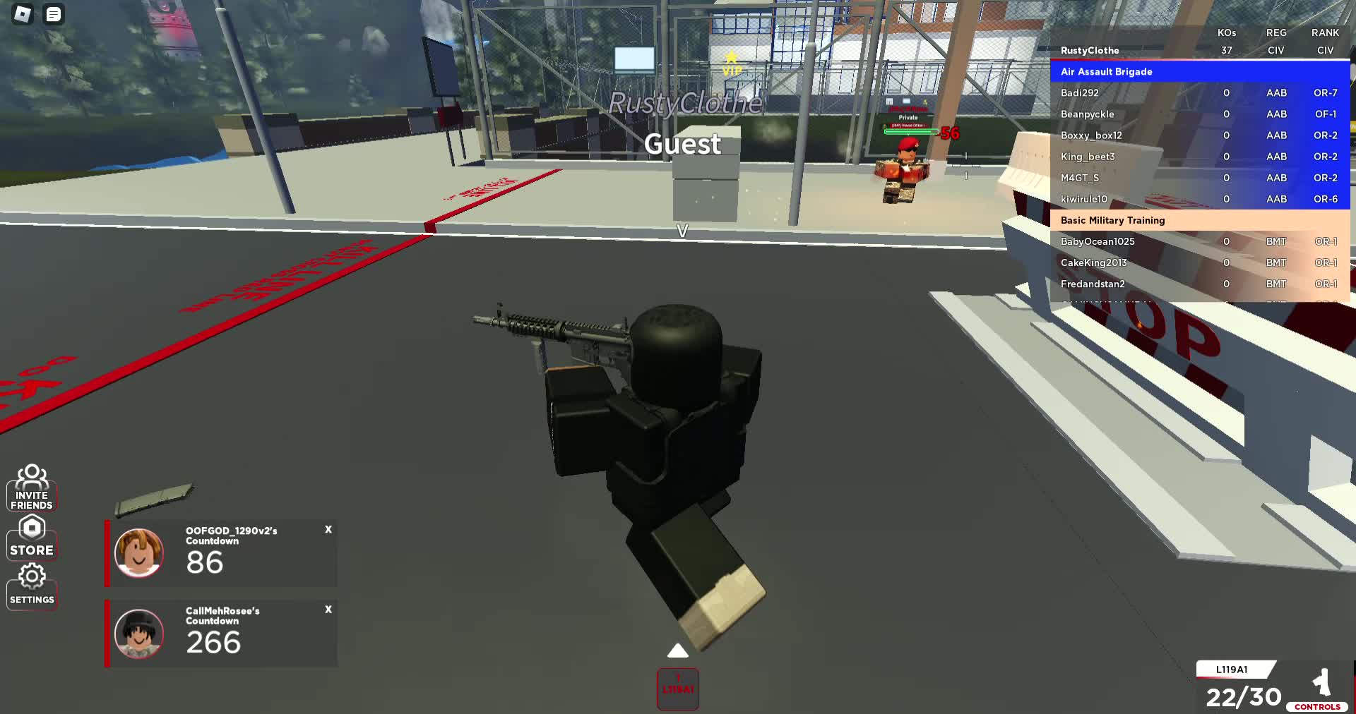 Roblox 2023-10-30 23-17-29