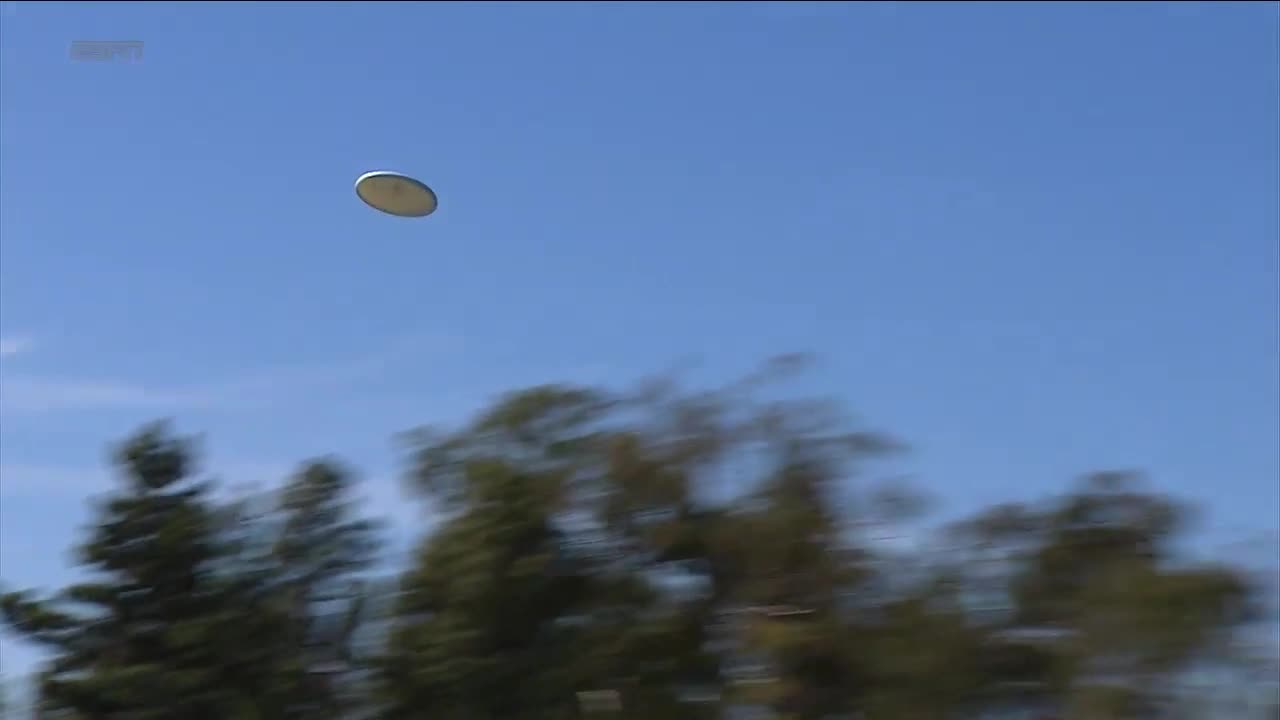 Watch 2021 Osgar to Williams Huck | Streamable