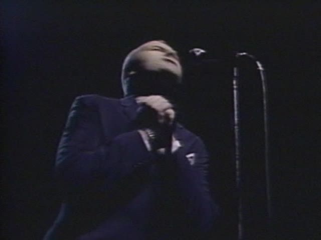 Watch 13.Phil.Collins.-.You.Can.t.Hurry.Love__Vip-Files.Net__ | Streamable