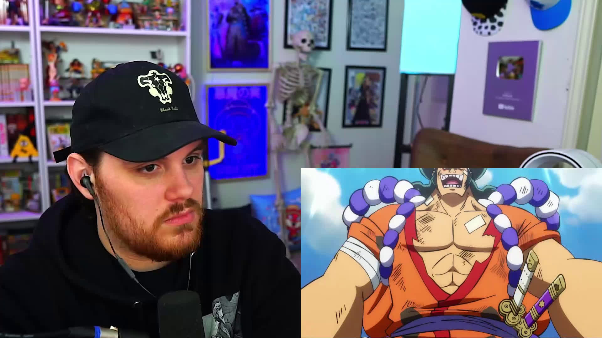 Watch One Piece 963-964 Patreon | Streamable