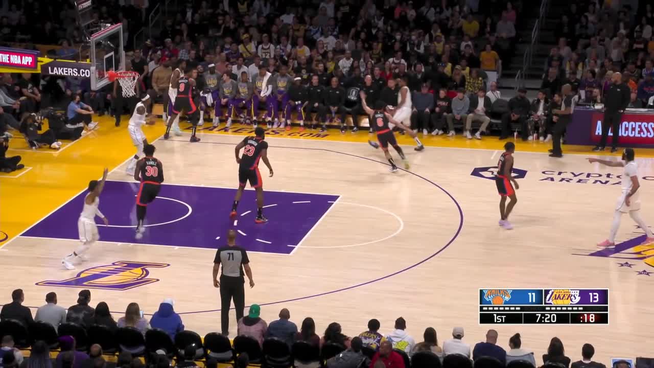 Watch Showtime | Streamable