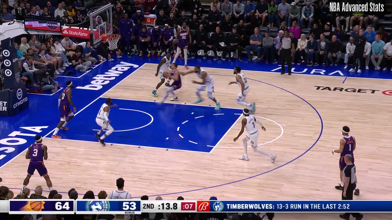 Watch a3eb9b11-4ffc-e6c8-4560-8c65b033e0ef_1280x720 | Streamable