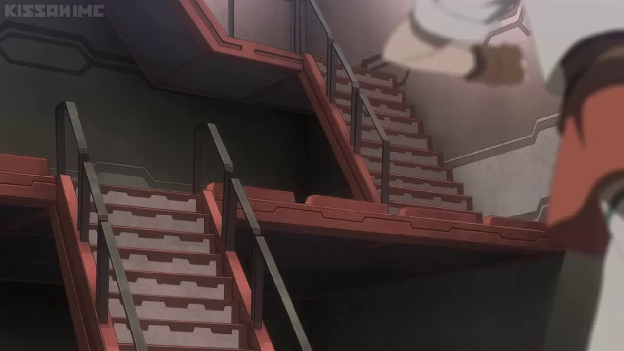 Watch trails estelle robot kick | Streamable