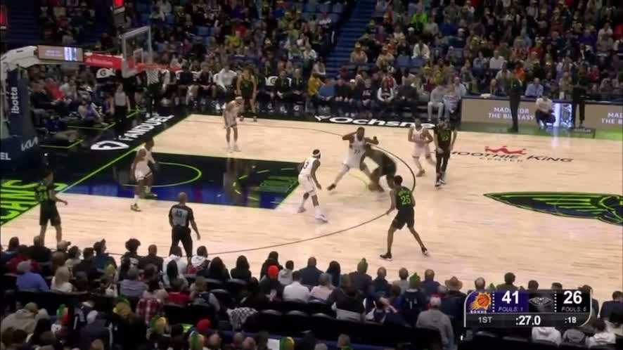 Watch 7 | Streamable