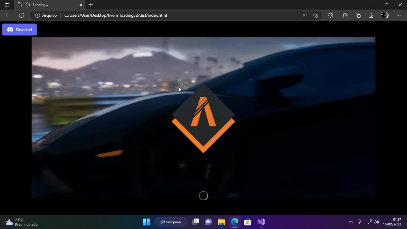 Watch loading_preview | Streamable
