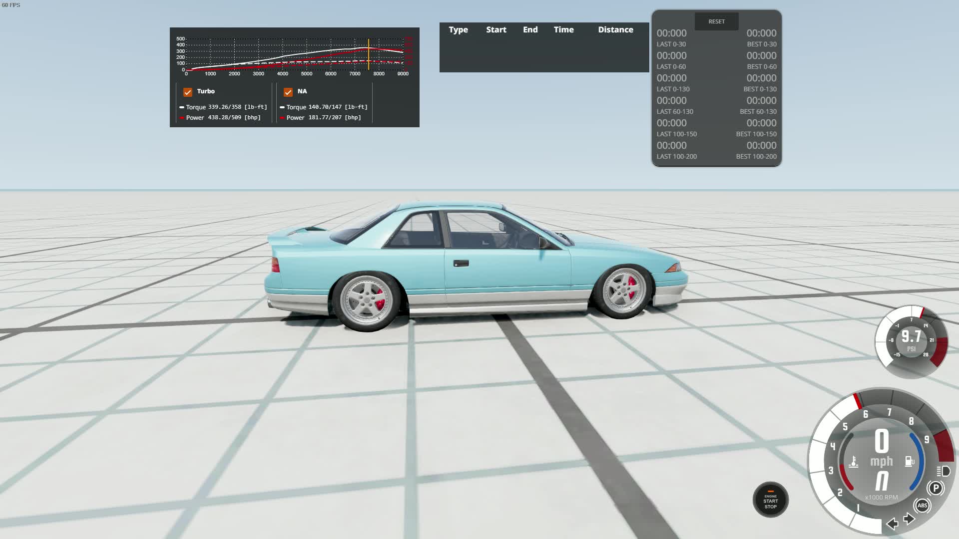 Watch BeamNG.drive_2024.06.13-00.35 | Streamable