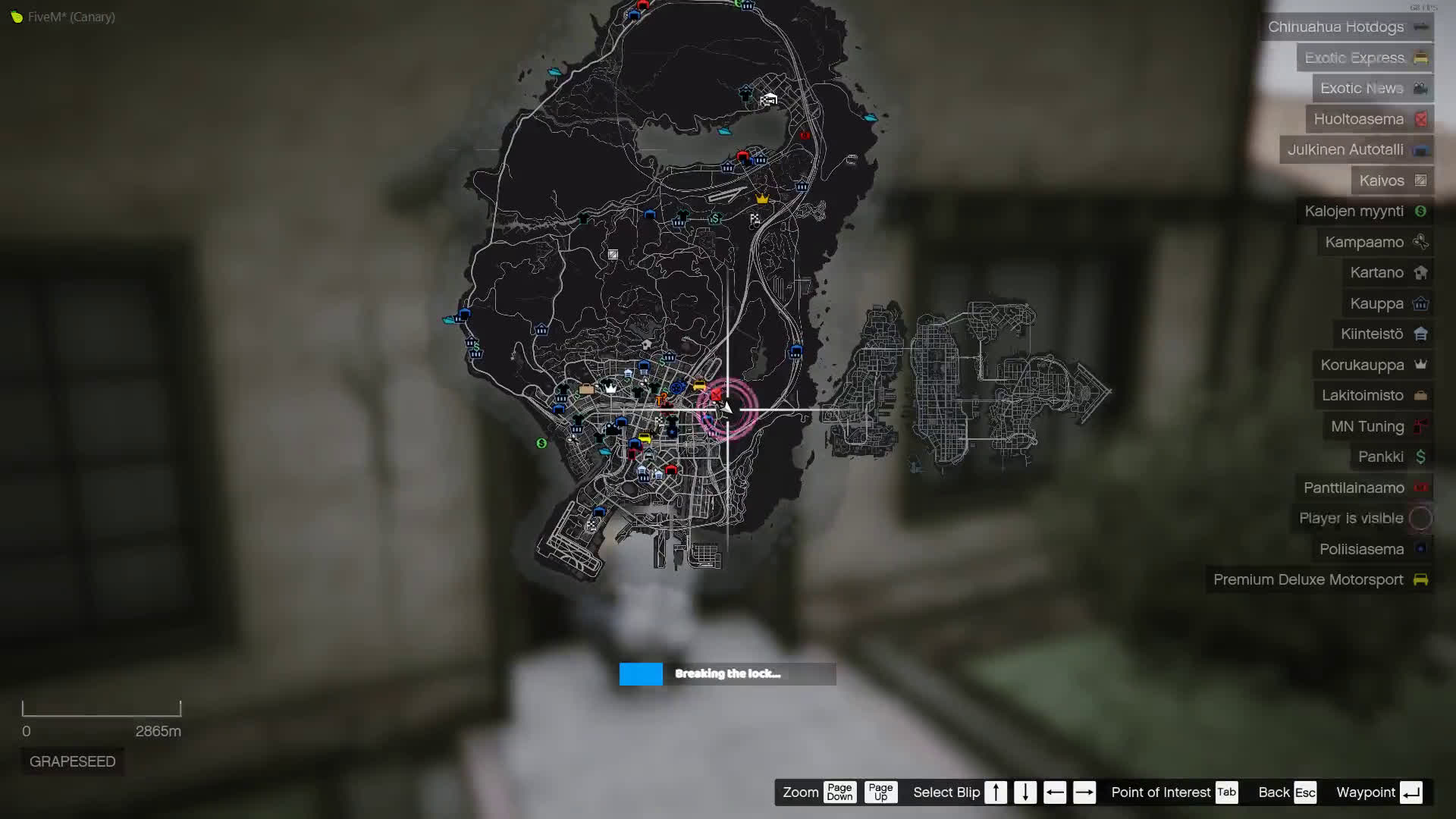 Watch hujo_storage | Streamable