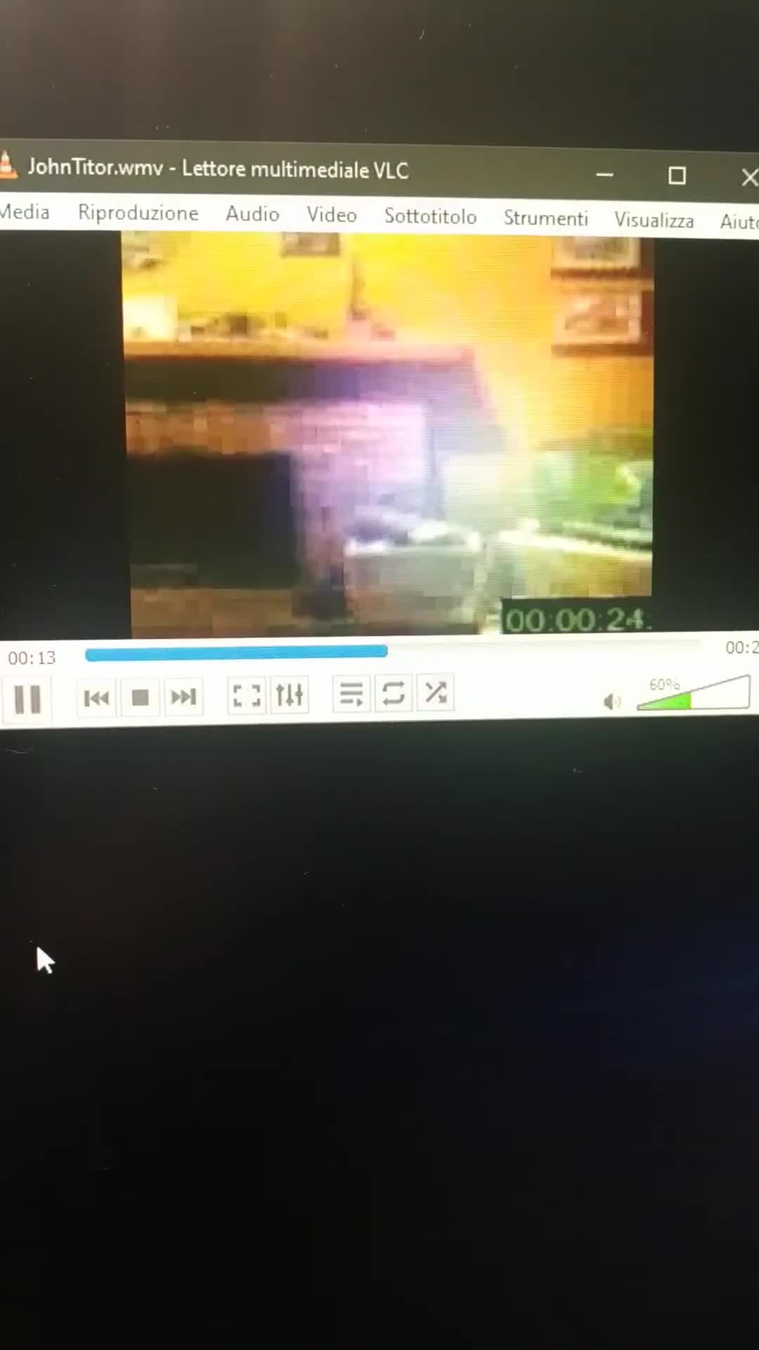 Watch VID_20230306_095828 | Streamable