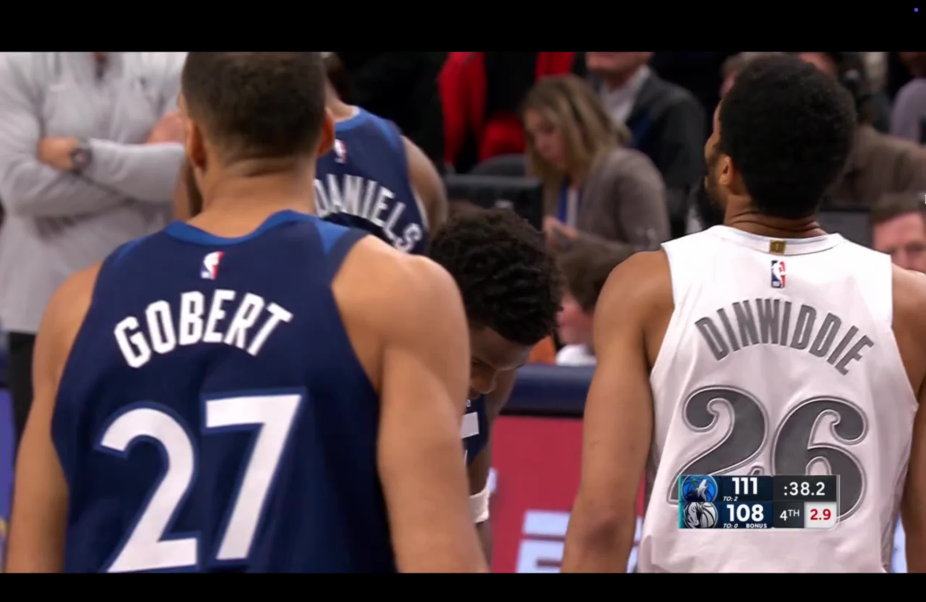 Watch Untitled | Streamable