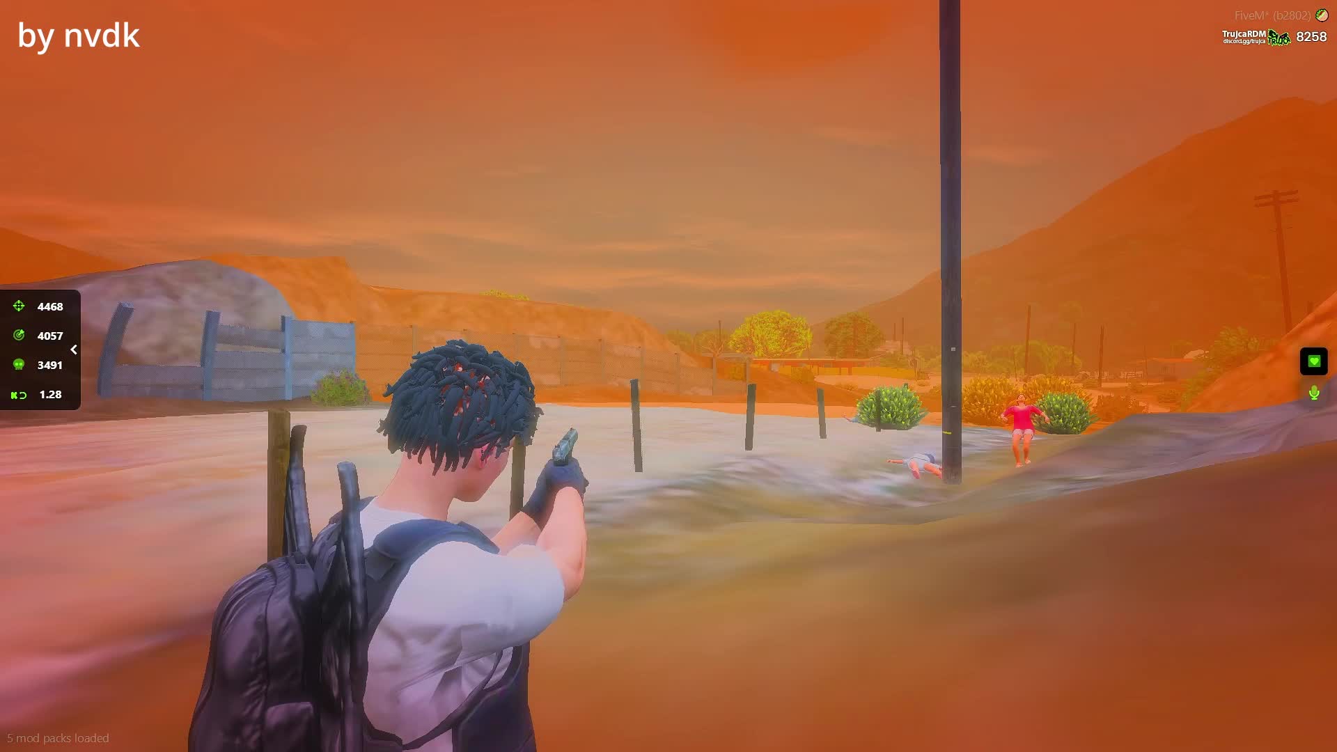 Watch skiny preview | Streamable