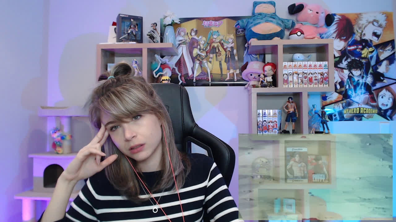 Watch Naruto 121 | Streamable