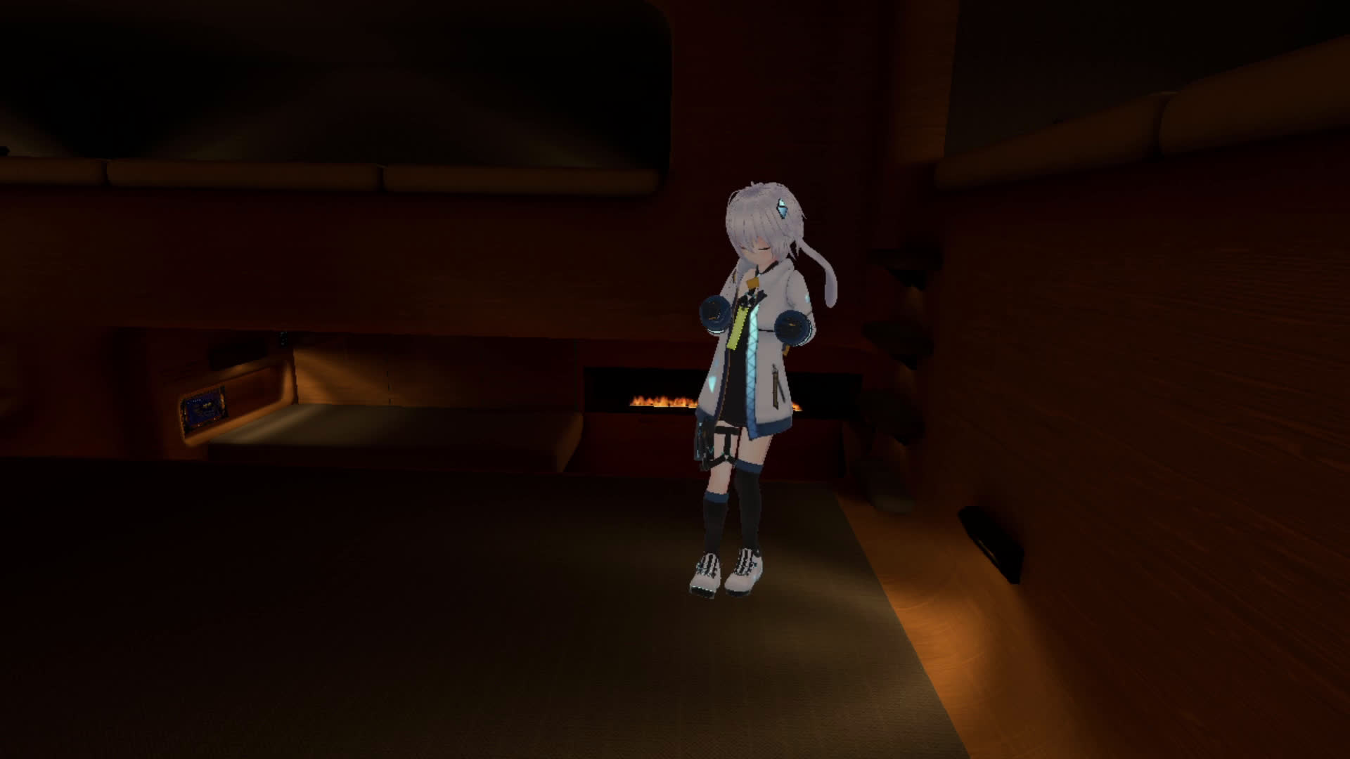 owotrack + math-based (xbox 360 kinect)