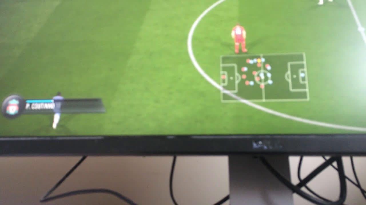 FIFA_RANT