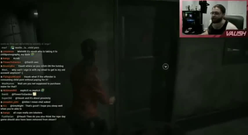 Watch redditsave.com_how_many_examples_do_vaush_fans_need-c1j1sxk2j0y71 ...