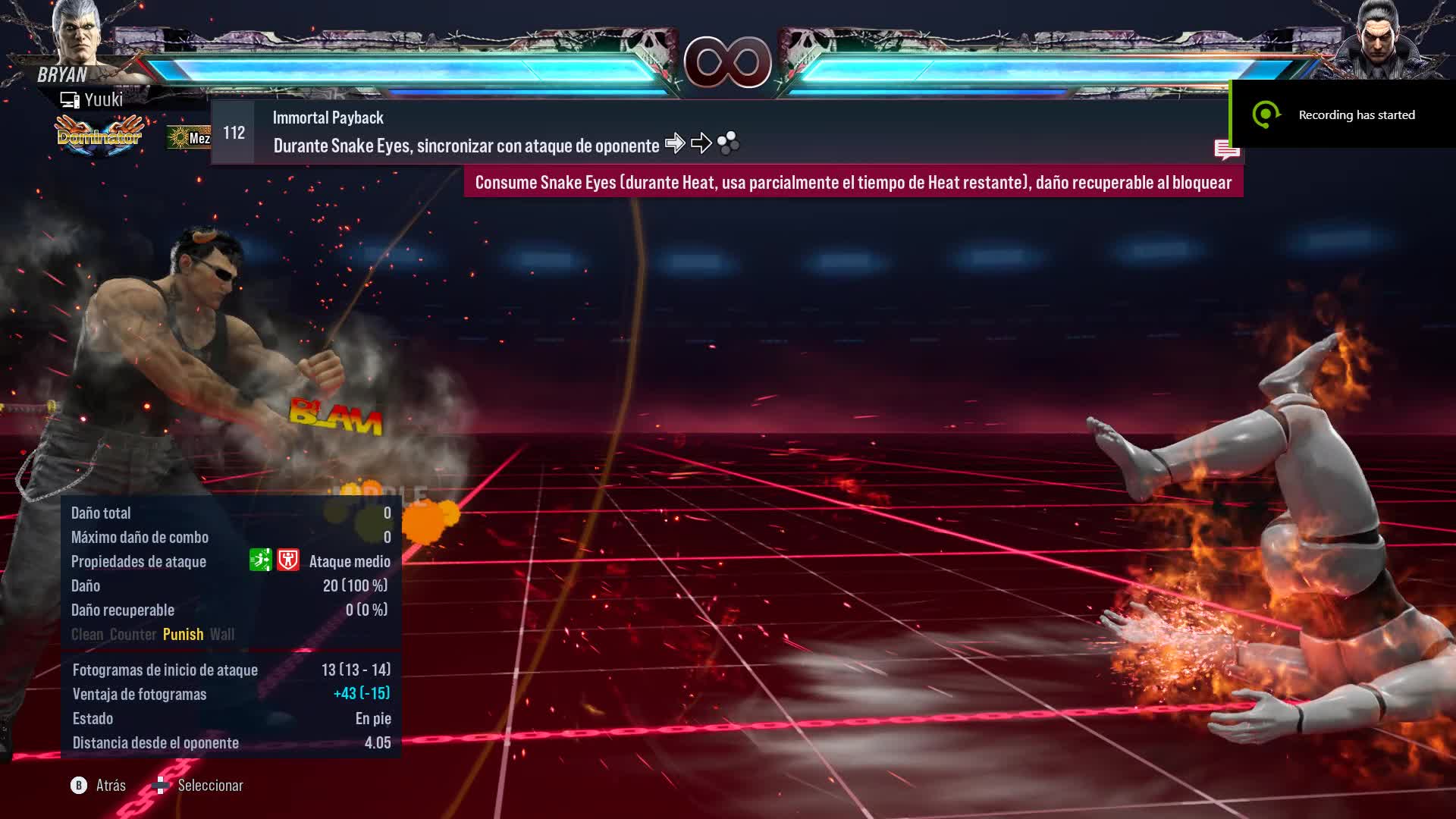 Watch GET OUT | Streamable