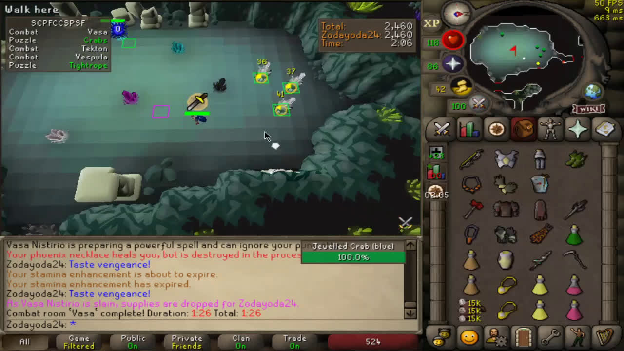 Watch 70sec bc side spawn | Streamable